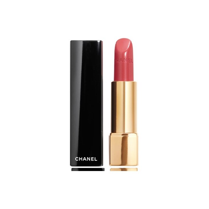 Помада CHANEL