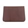 Визитница Bally
