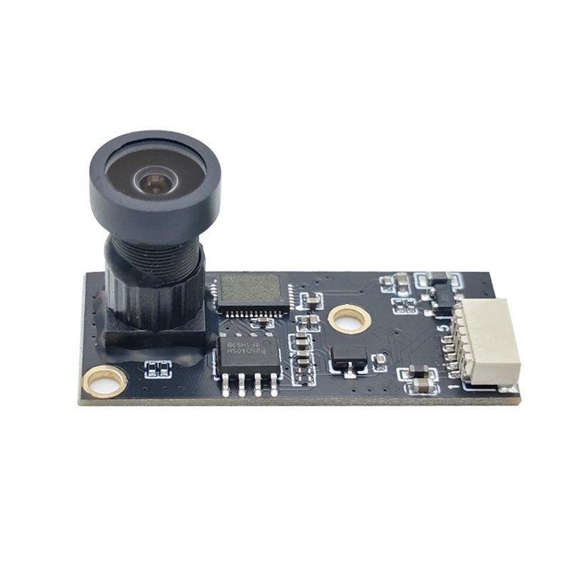 3MP 1080P HD USB-Камера Для 3D-Печати С Фиксированным Фокусом