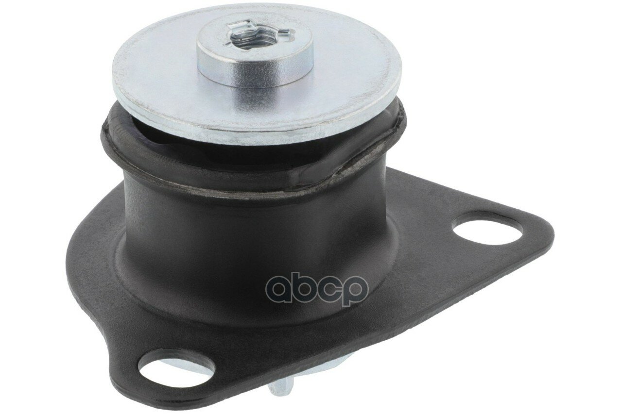 Опора АКПП (замена для HP-103735755) topran арт. 103735001