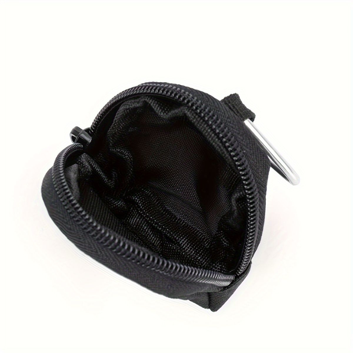 Ключница, black — фото 1