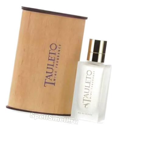Таулето Вайн Фрагранс туалетная вода женская 100 мл - Tauleto Wine Fragrance духи