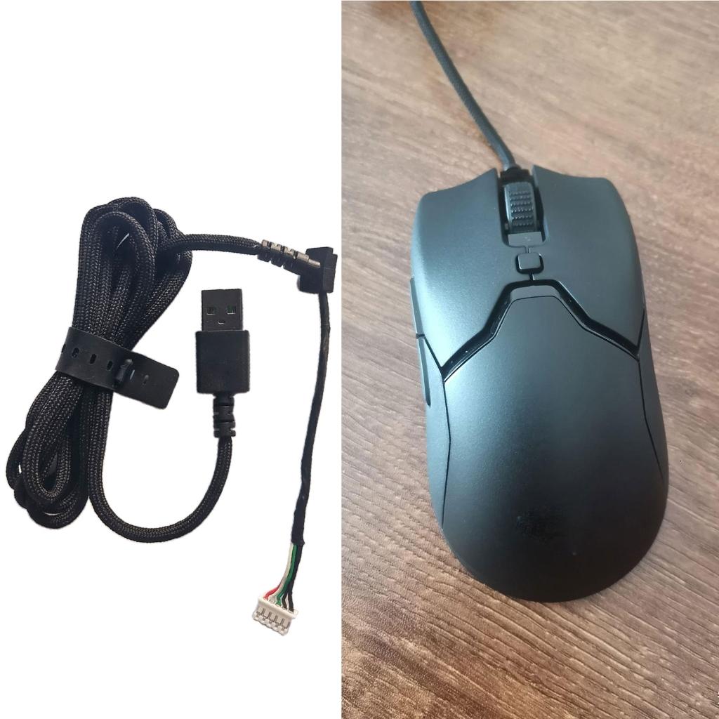 Мышь USB кабель для ViperMini — фото 1