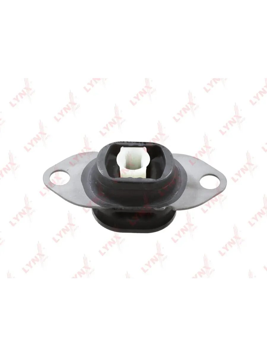 Опора КПП верхняя Renault Duster 1.5D Lynx