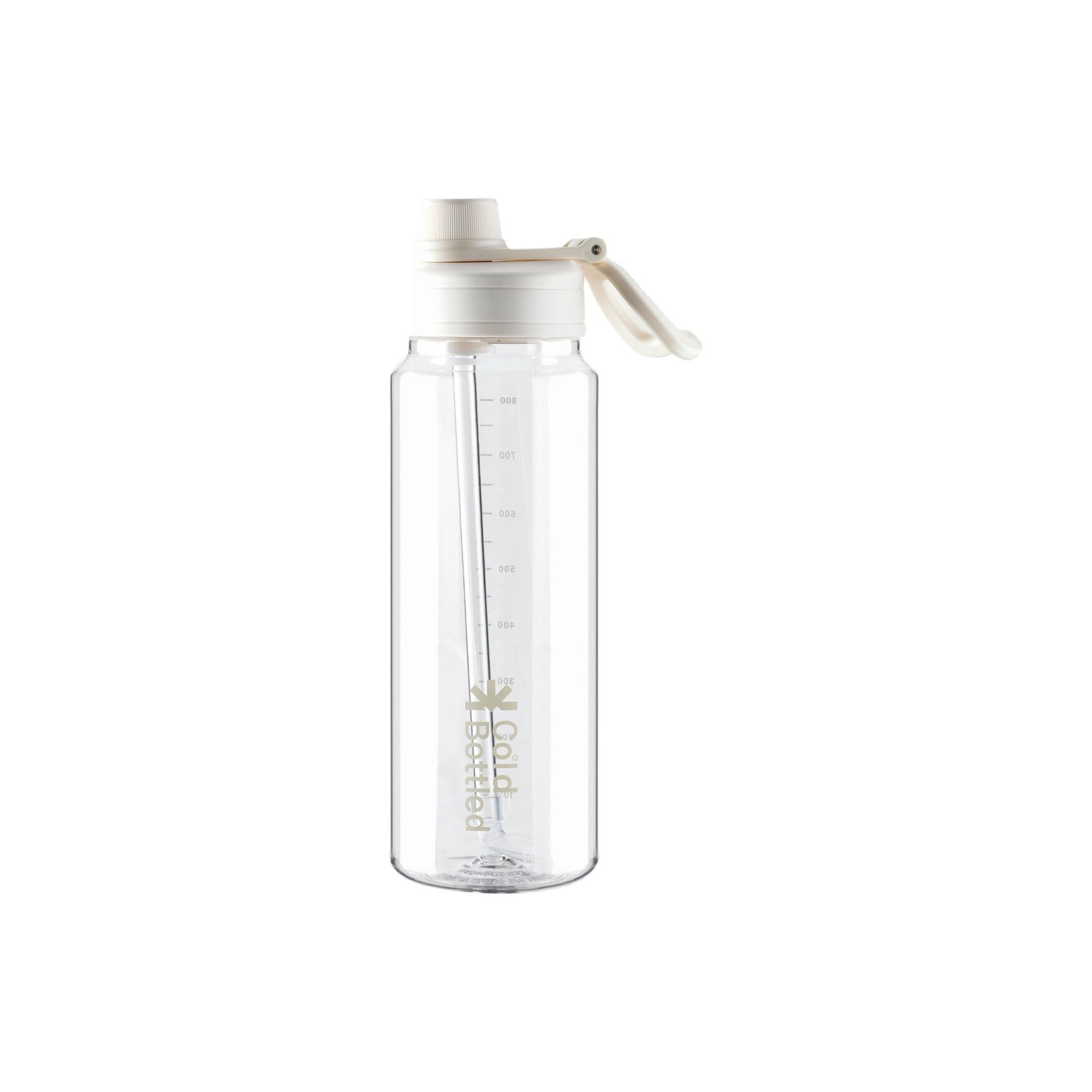 Бокалы и стаканы Coldbottled