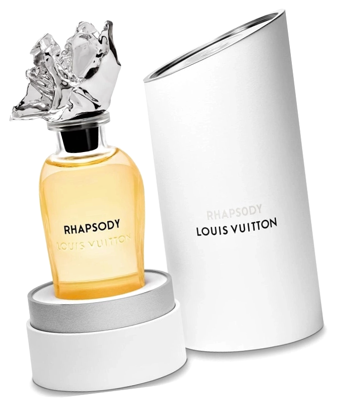 Louis Vuitton Rhapsody - духи 100 мл / Луи Виттон Рапсодия унисекс