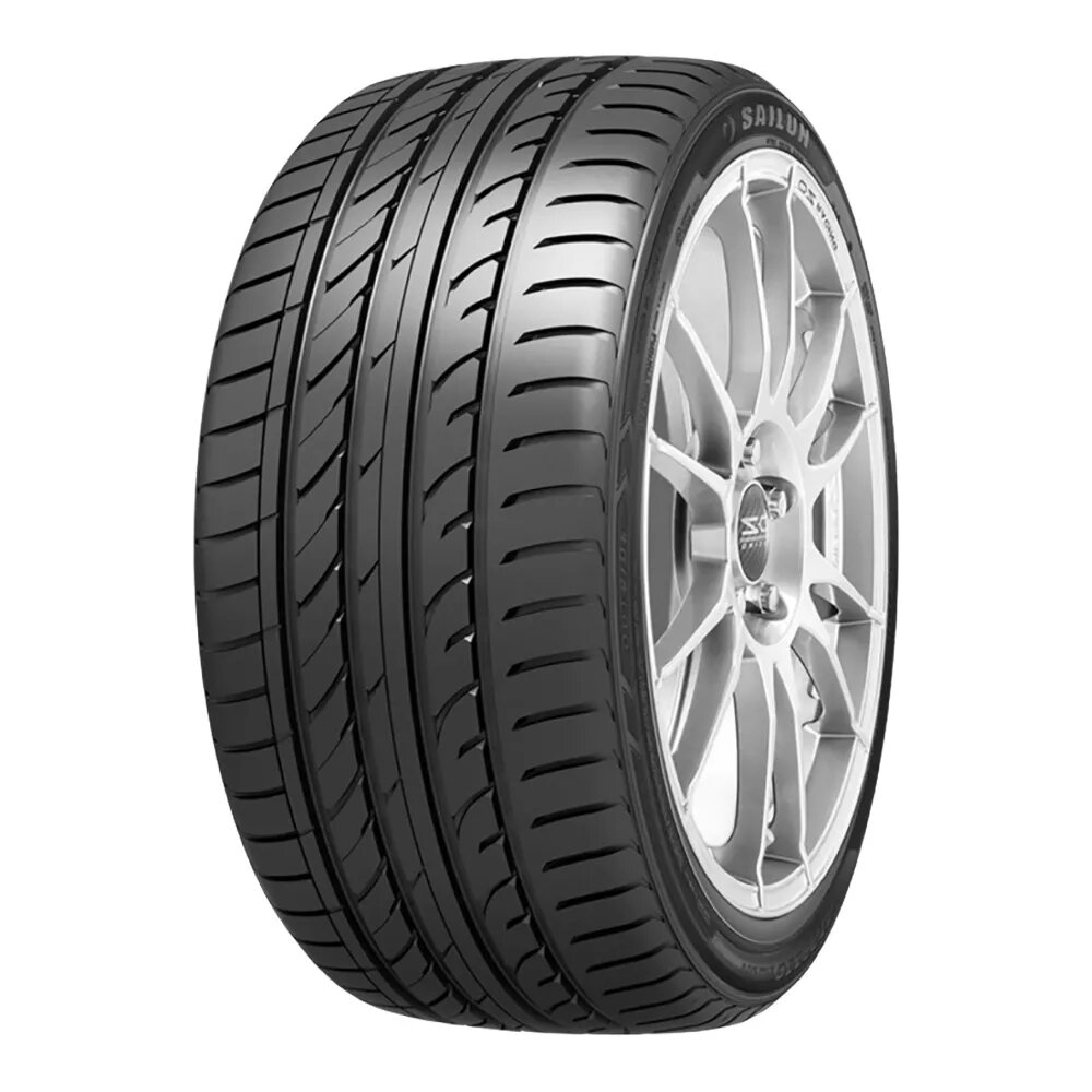 Автомобильная шина Sailun Atrezzo ZSR SUV 275/40 R19 105Y летняя
