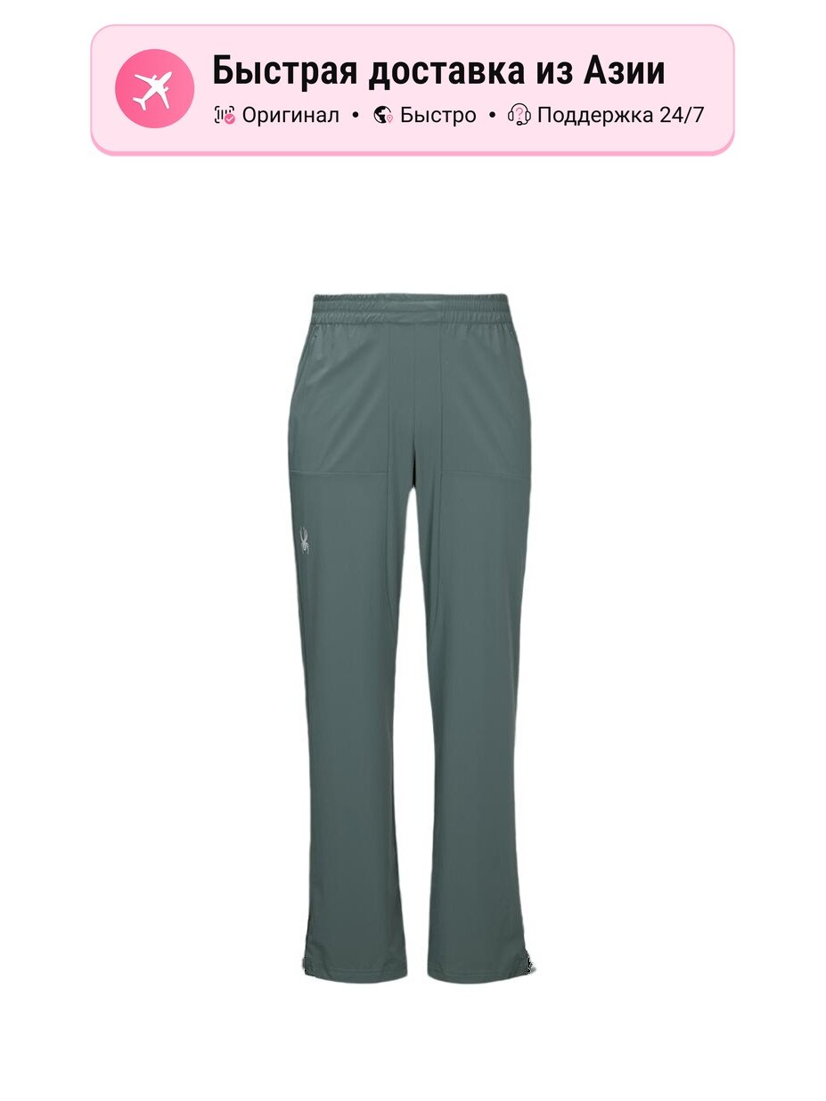 Брюки чинос Spyder Casual Pants