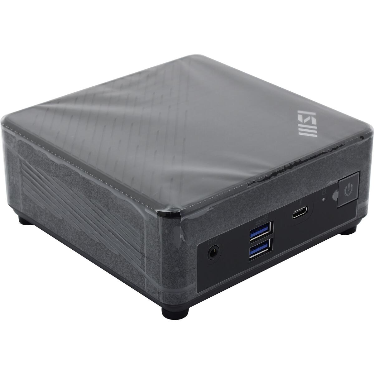 MSI Cubi 5 1M-472BRU 936-B0A821-472 i5 1235U/WiFi/BT/noOS