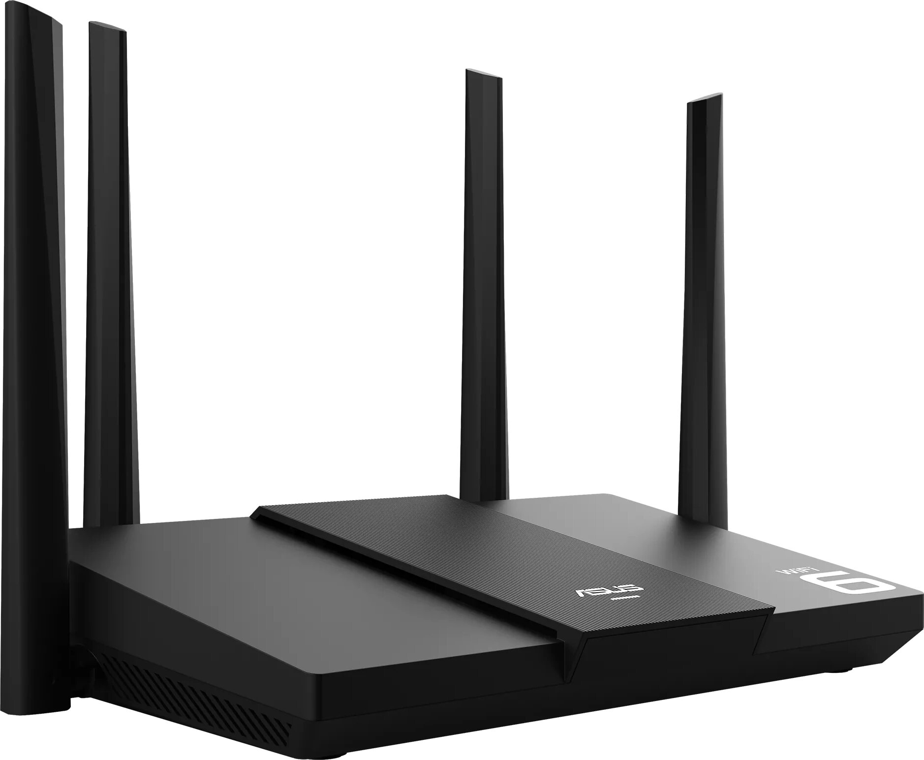 Роутер RT-AX3000E — фото 1