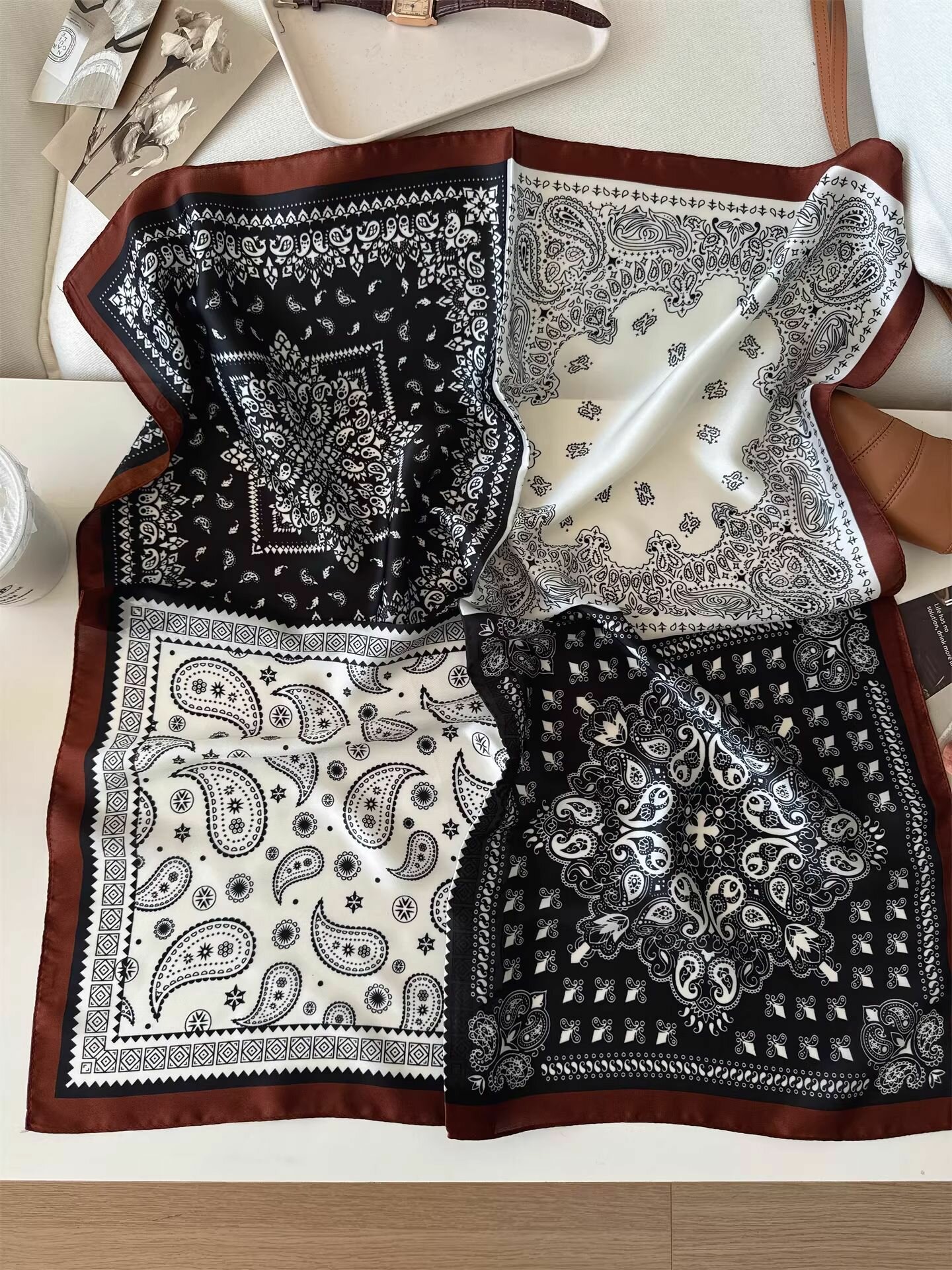 Кашне
