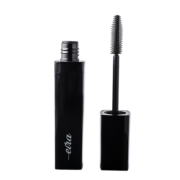 Era Professional Makeup Гель для бровей BrowMaster Gel