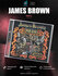 James Brown - Hell, 1995, 8-page, CD-Аудио