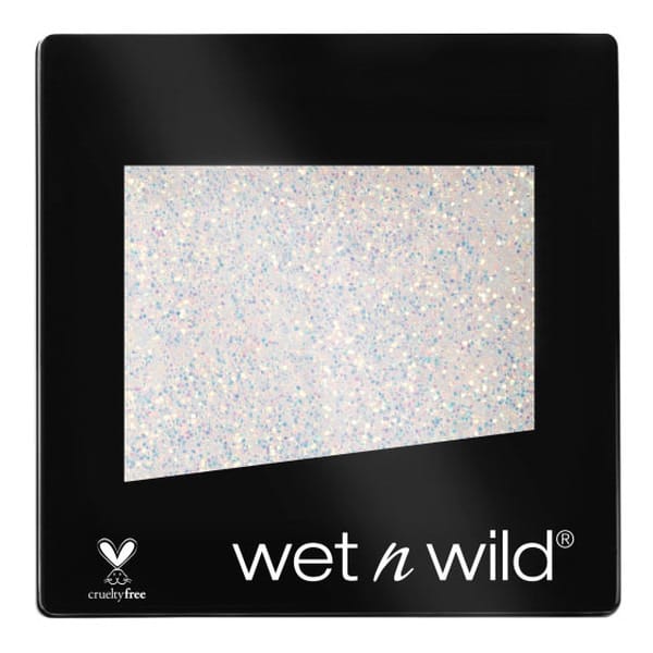 Тени для век Wet n Wild Color Icon Bleached, 1,4 г