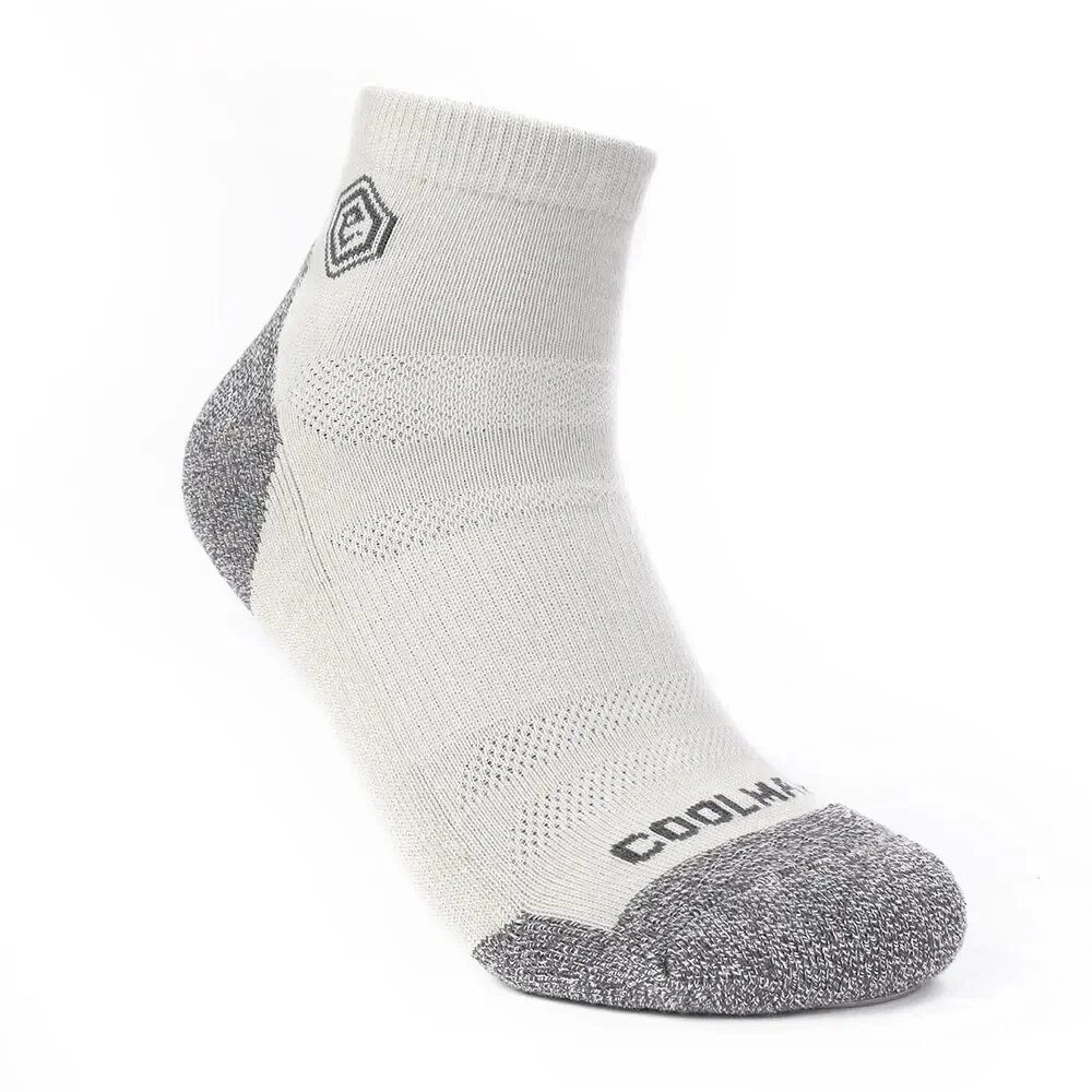 Носки спортивные EmersonGear