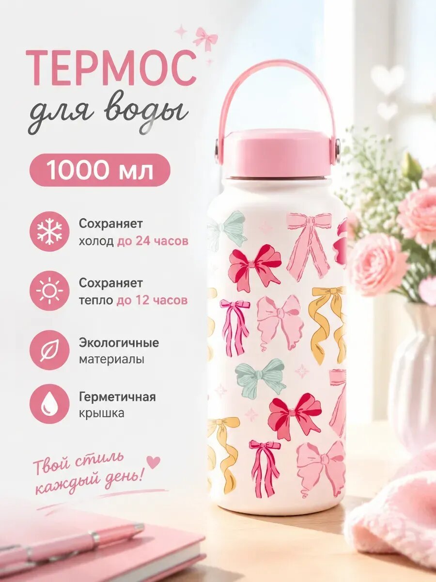 Чашка для изоляции Чёрный 1 л