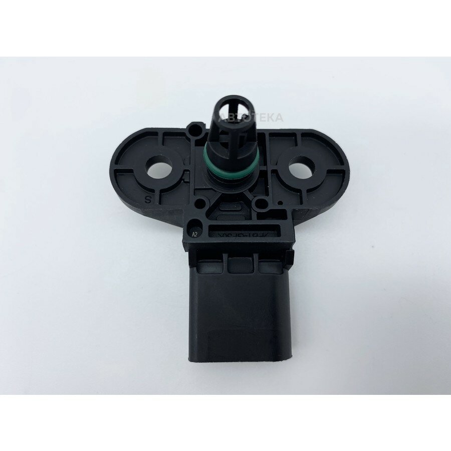 Датчик абсолютного давления для а/м VAG Polo Sedan (10-) 1.6i/Fabia (99-) 1.4i (07-) MAGTECHNIC MAG0022AD