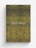 Ithaf Absar | Репринт