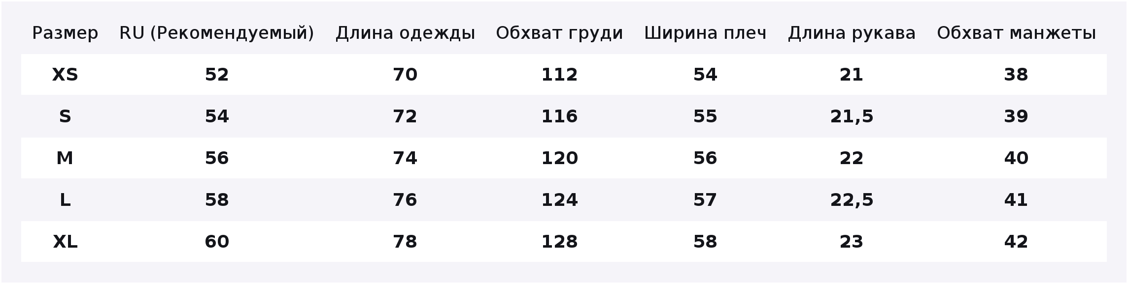 Майка, размер M, хаки — фото 1