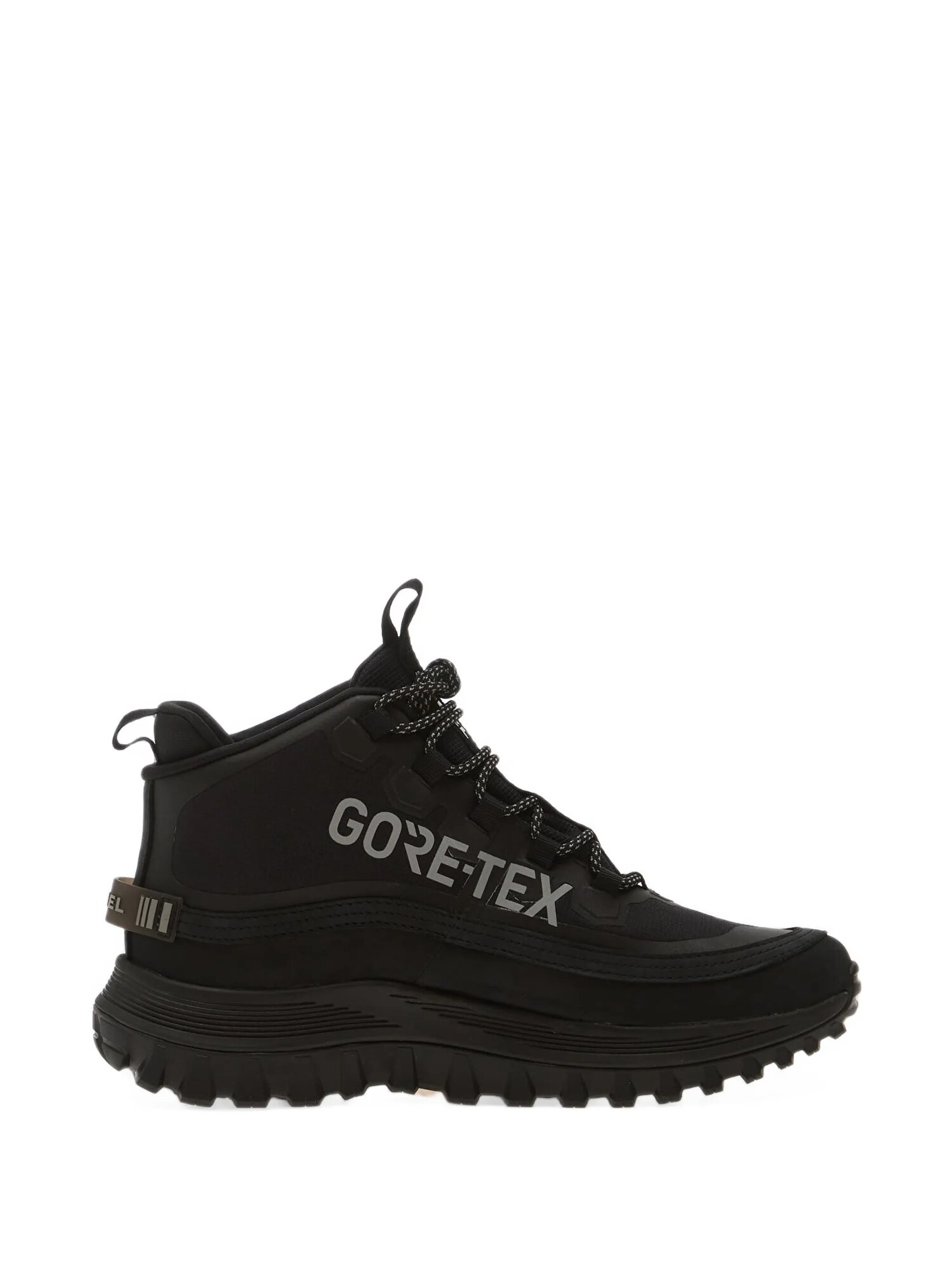 Ботинки SOREL
