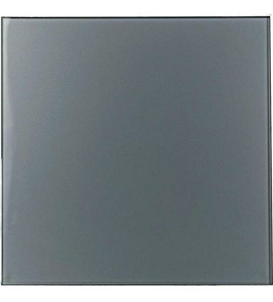 Вентилятор вытяжной VENTSFERA LD 100 Gray стекло