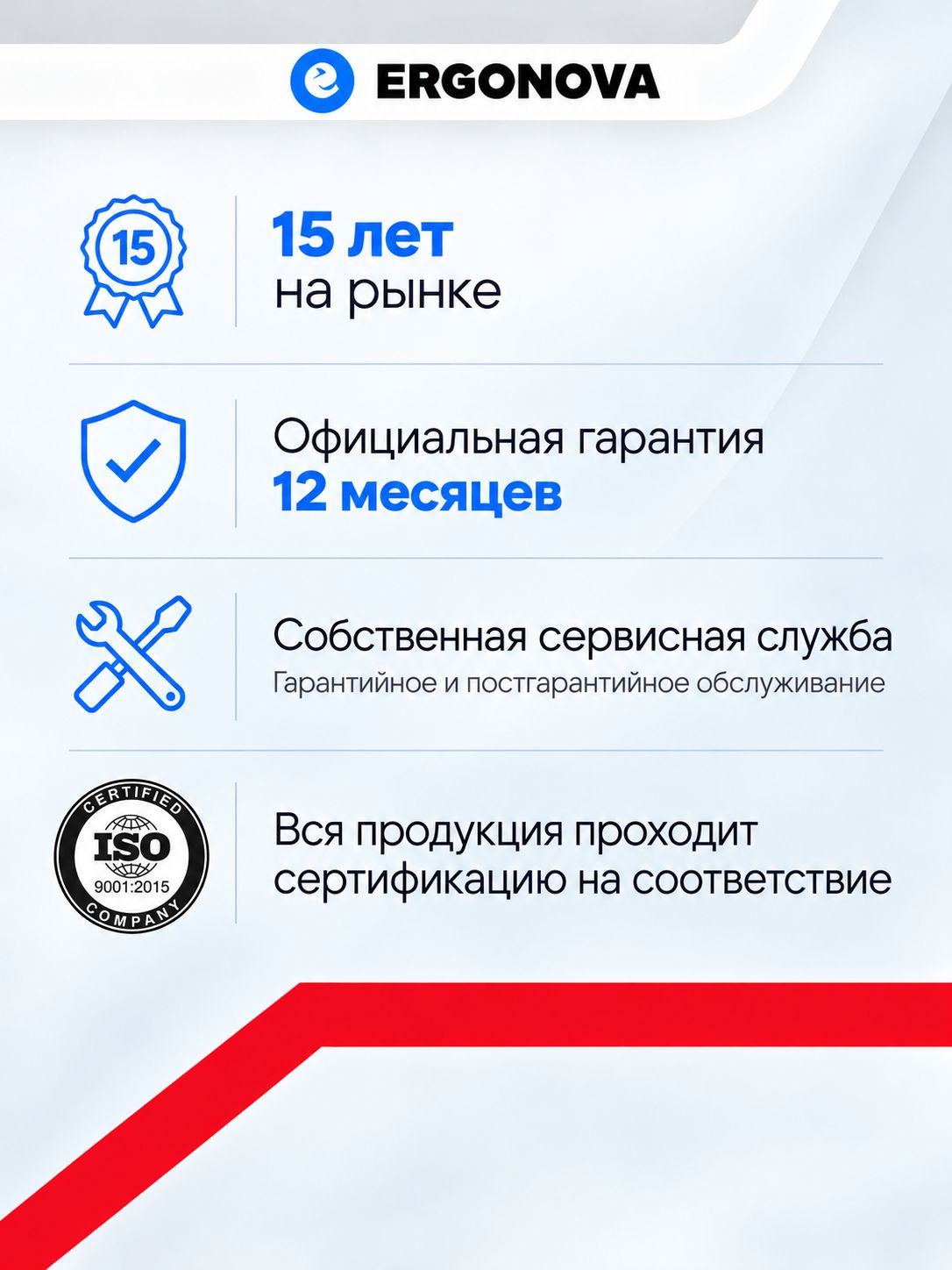 Перкуссионный массажер пистолет для тела Ergonova MaxBurn Gun Pro XL ударный беспроводной массажер пистолет