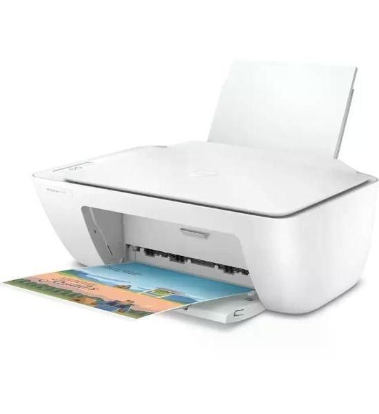 Многофункциональное устройство HP DeskJet 2320 (7WN42B)