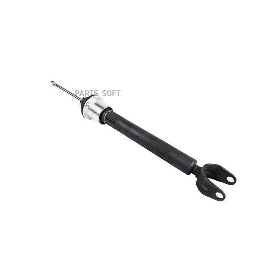 ZENTPARTS Z00508 амортизатор передний газовый!\ MB E-Class W211 2.0/2.2-4.2CDi 02>