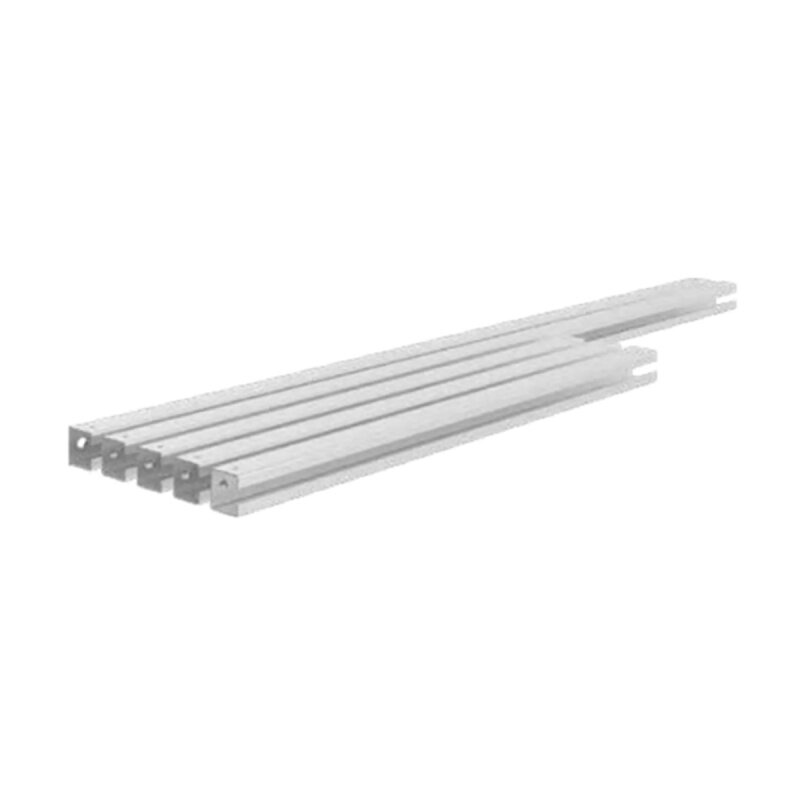Комплект связей MS U/MS Pro 200x40