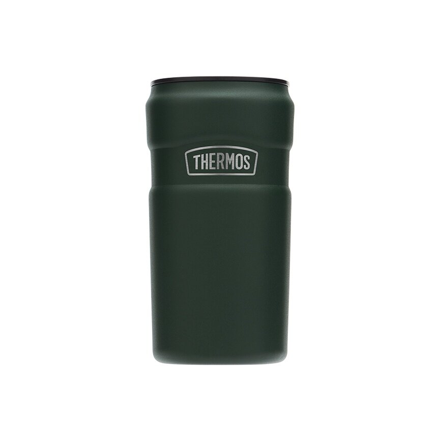 Термокружки THERMOS