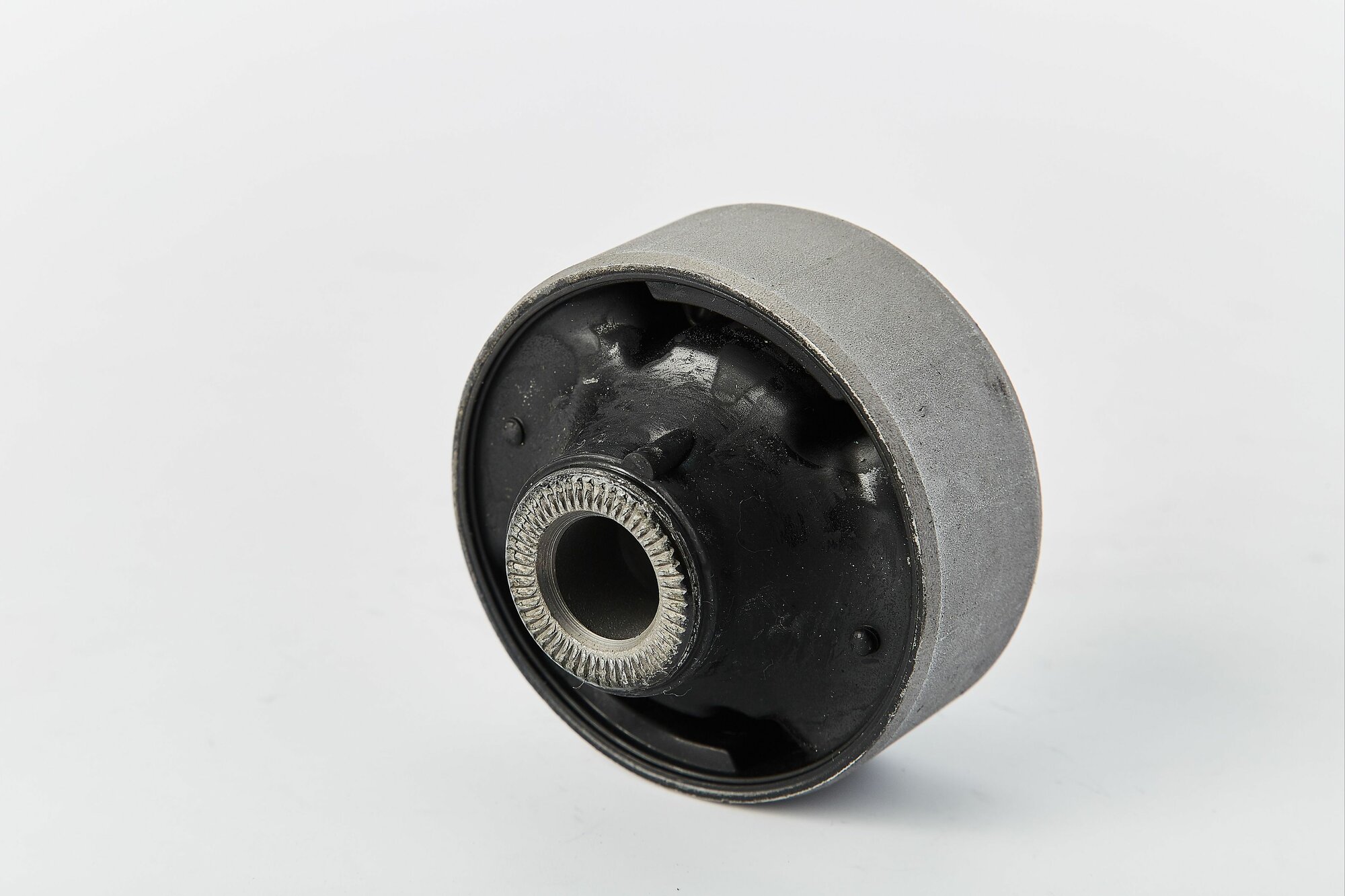 Сайлентблок переднего рычага задний SpeedMate SM-BKH009