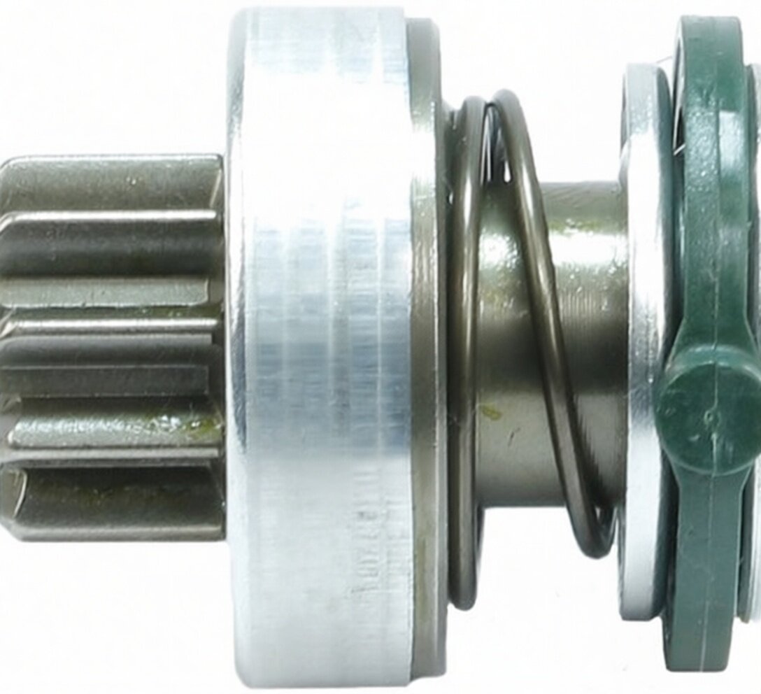 Бендикс стартера SDB1835PN Krauf арт. SDB1835PN