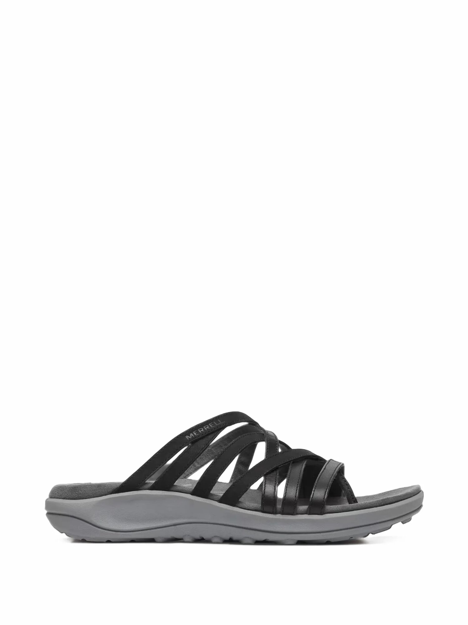 Сандалии MERRELL