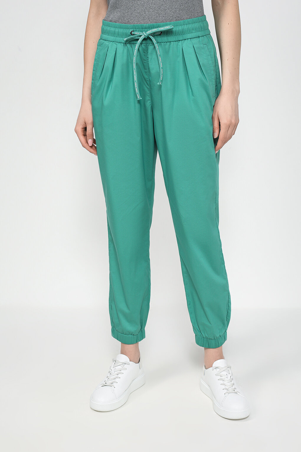 Брюки Gerry Weber