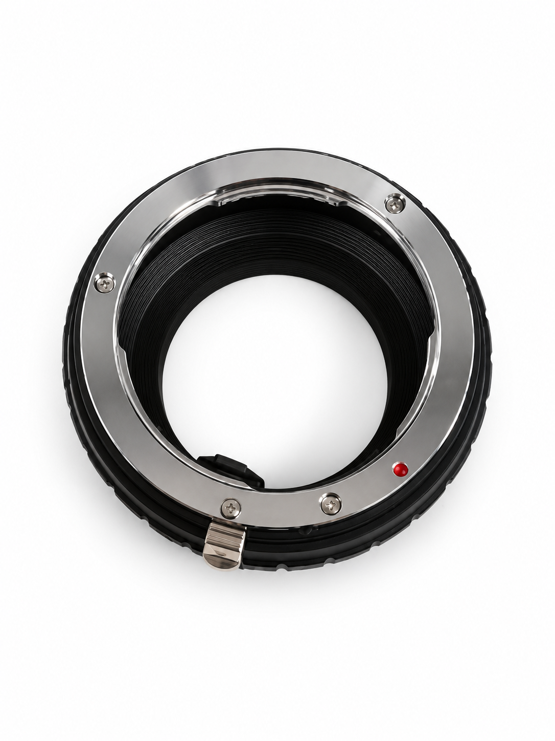 Переходник Sony A-mount - Sony E-mount — фото 1