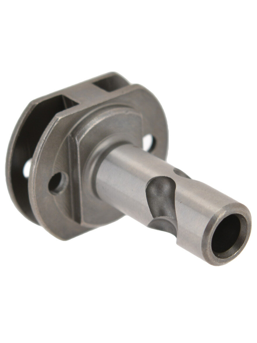 Шпиндель подходит для инструмента Makita DTD155, TD0100, TD0101, TD0101F, TD090D, TW100D