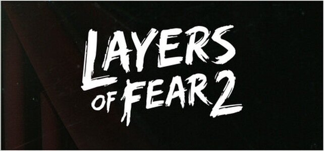Layers of Fear 2 — игра для ПК, подарок Steam Gift, активация в Казахстане