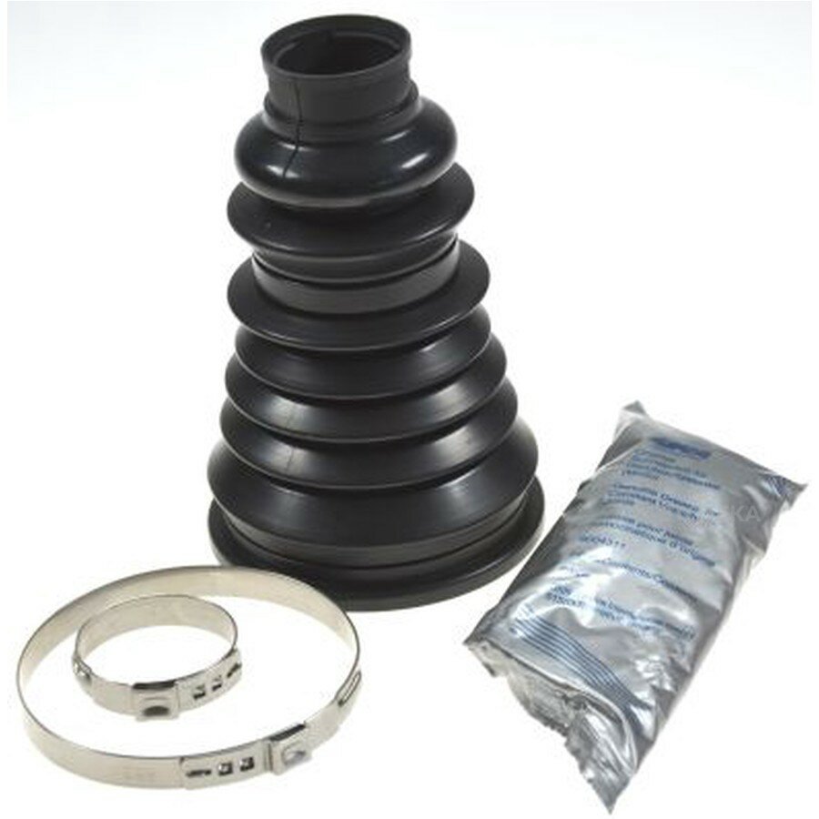 Пыльник шруса twingo GKN 302575