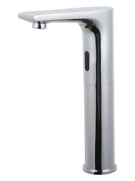 Смеситель beWash Photocell