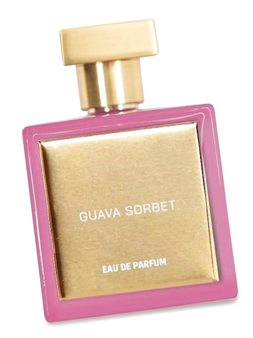 Guava Sorbet House Of Brandt духи 100 мл унисекс - Гуава Сорбет от Хаус Оф Брандт