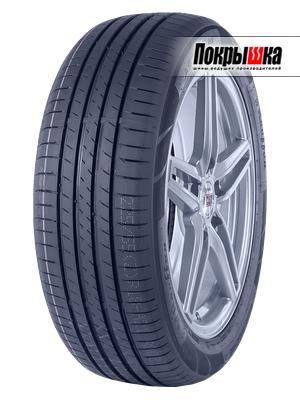 Шины летние Rauffan Astrar R1 215/60 R16 99V для легкового автомобиля