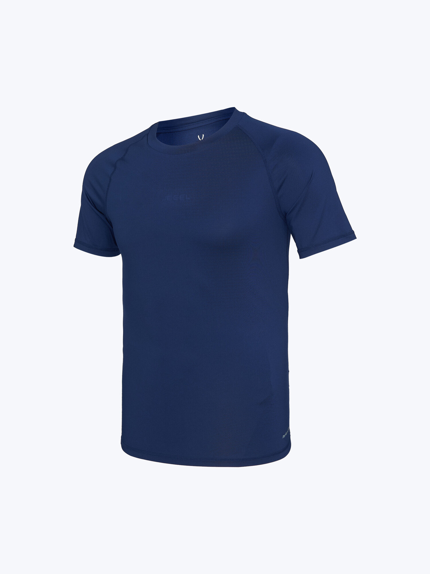 Термолонгслив Jogel Performdry Baselayer Tee