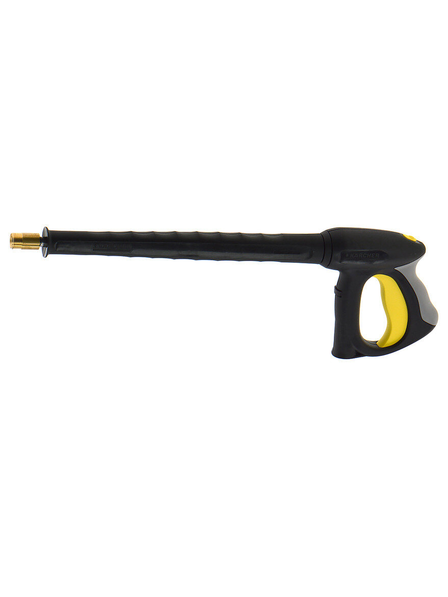 Распылитель для мойки KARCHER HDS 1.7/12 U Ed (1.064-009.0)