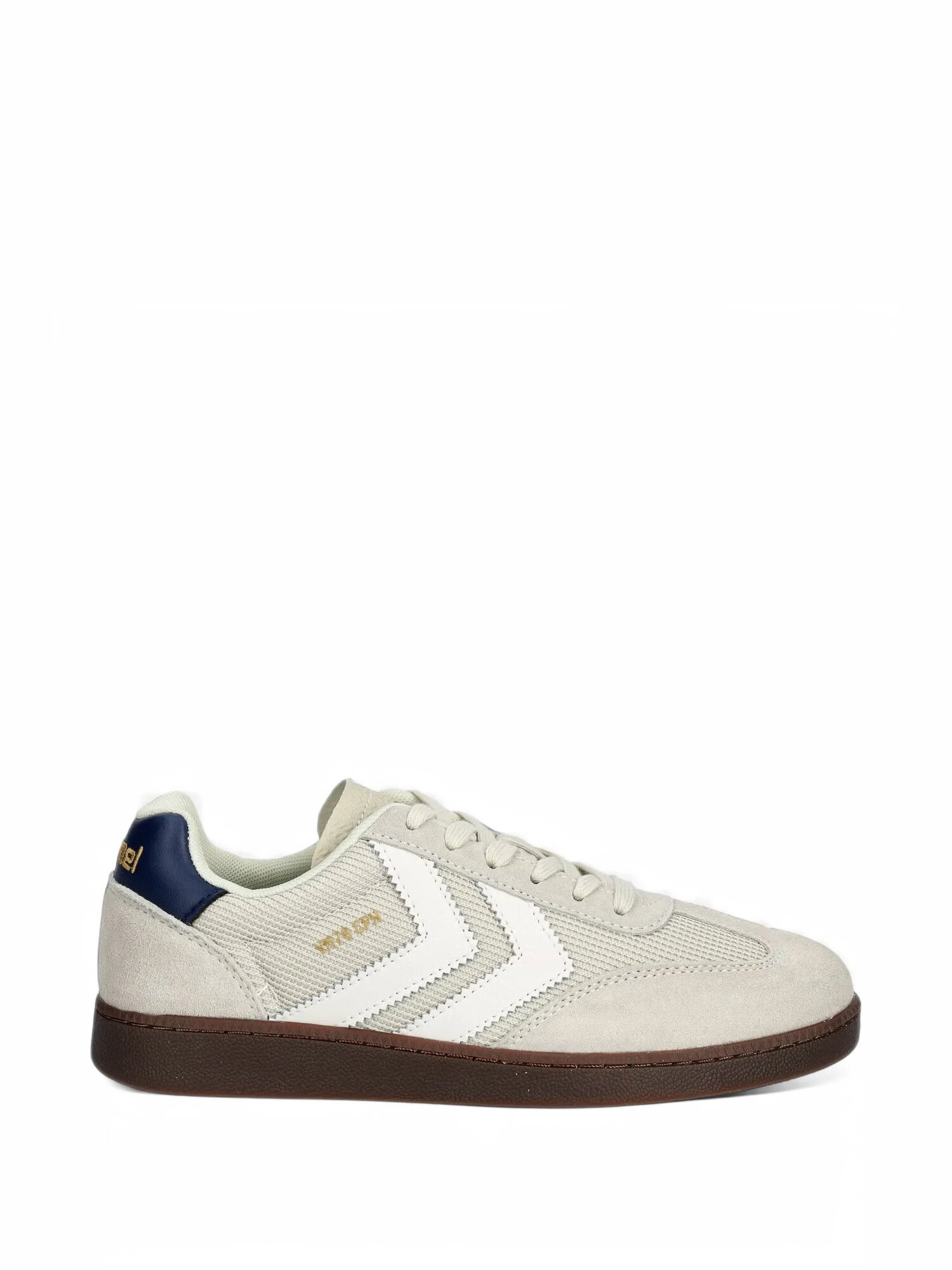Кроссовки hummel