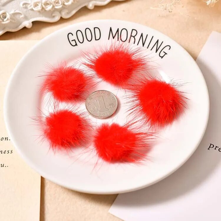 Серьги today meet you