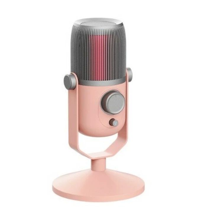 Thronmax MDRILL ZeroPlus ROSA USB микрофон — фото 1