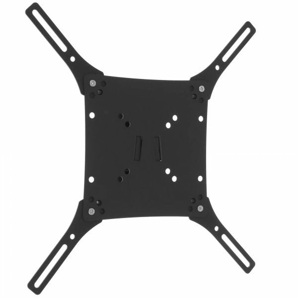 Кронштейн HOLDER LCDO-4042-B