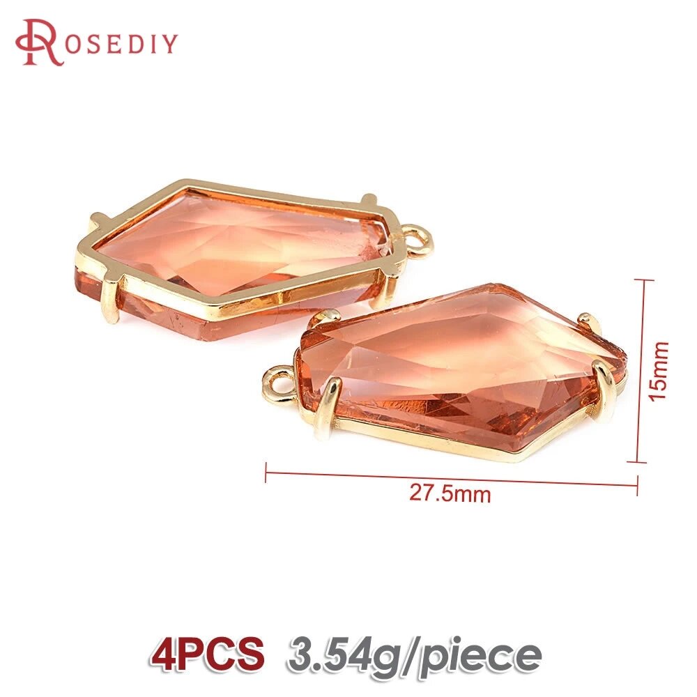 Шарм ROSEDIY