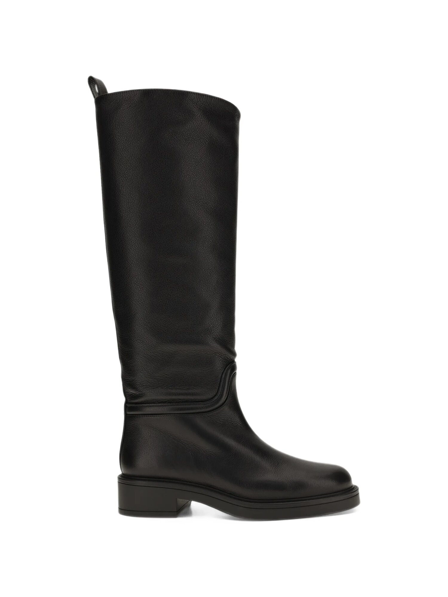 Ботинки Stuart Weitzman