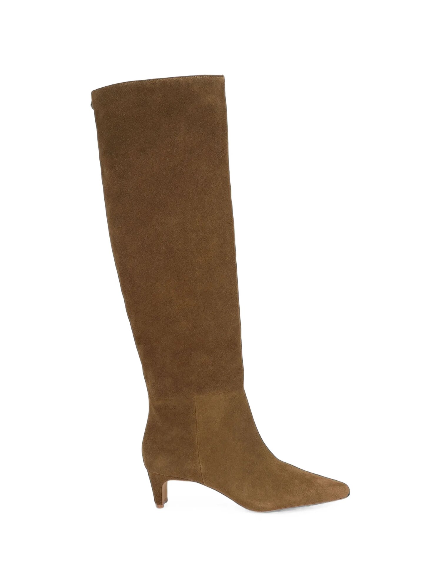 Ботинки KURT GEIGER